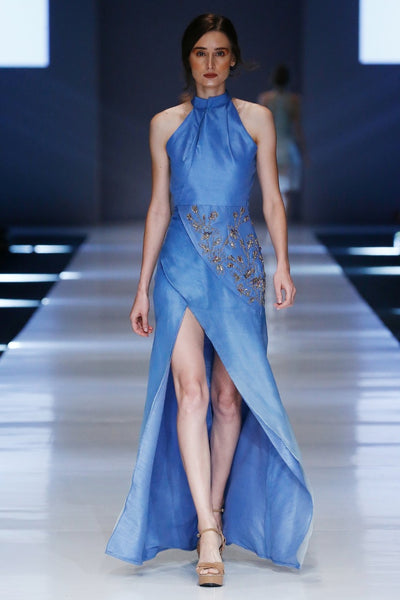 MILA FORMAL DRESS – Studio Elite Chicago